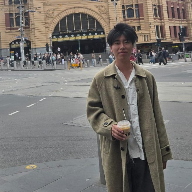 Geothermal Energy and Heat Flow